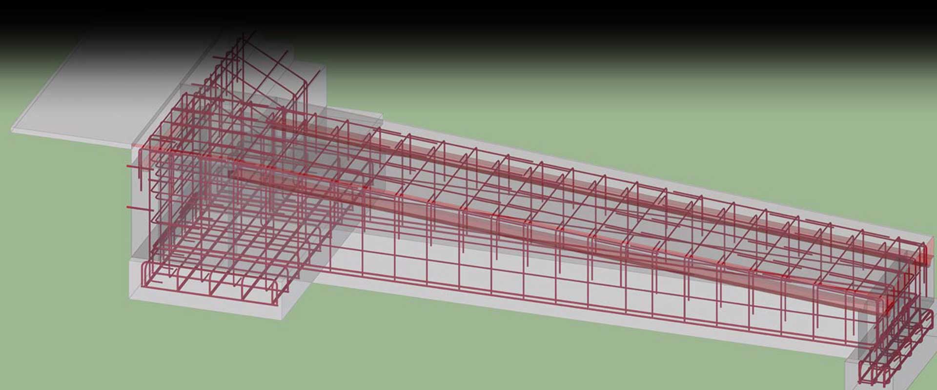 Structural Steel Detailing and Modeling Company